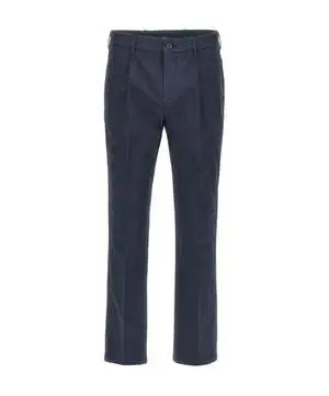 Fay Pants For Men