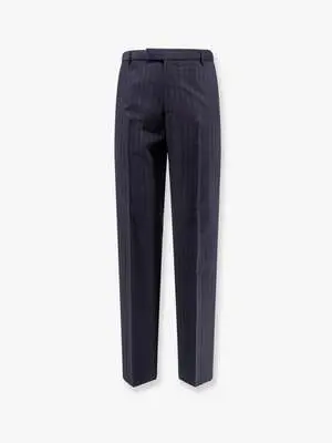 Gucci Belted Pants For Men