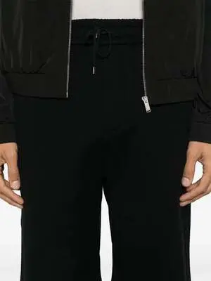 Saint Laurent Bermuda Shorts