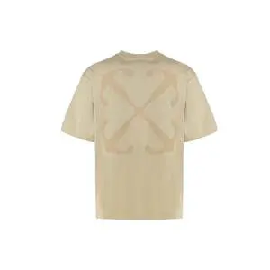 Off-White T-shirt
