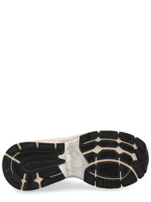 GOLDEN GOOSE Lightstar Sneakers - Multicolor