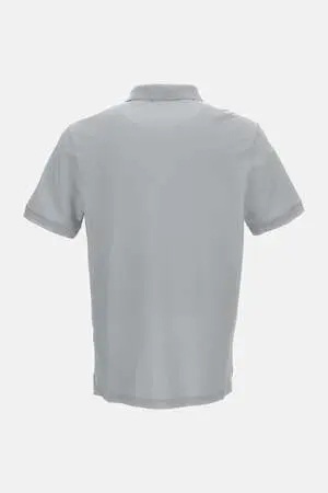 Stone Island Polo Slim