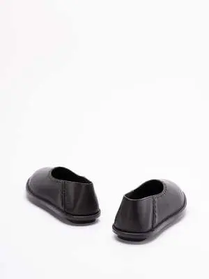 Fendi Ballerinas