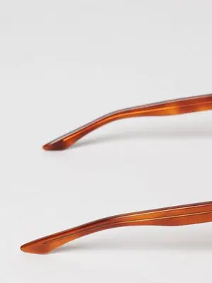 Gucci Tortoiseshell Acetate Sunglasses
