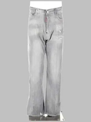 Dsquared2 Men - Gray