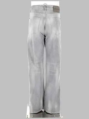 Dsquared2 Men - Gray