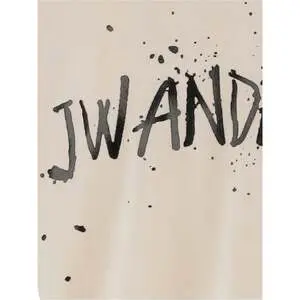 JW Anderson Neutrals T-shirts & Vests T-shirts