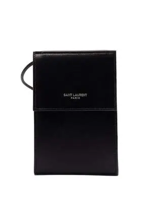 Saint Laurent Mini Bag - Multicolor
