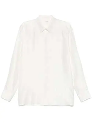 Saint Laurent Shirt