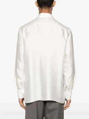 Saint Laurent Shirt