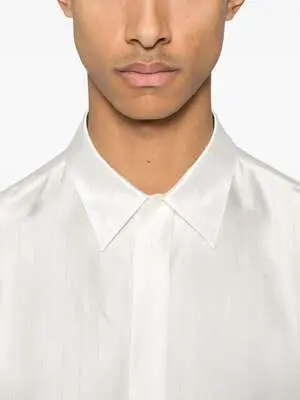Saint Laurent Shirt