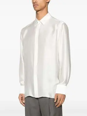 Saint Laurent Shirt