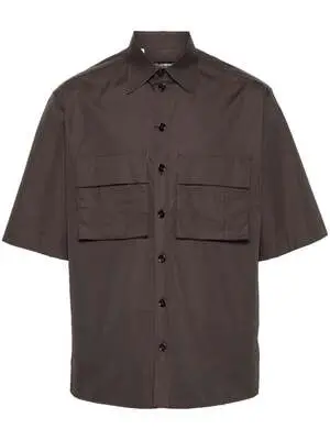 Dolce & Gabbana Shirt - Multicolor