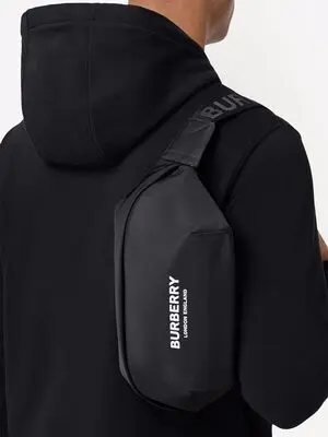Burberry Belt Bag