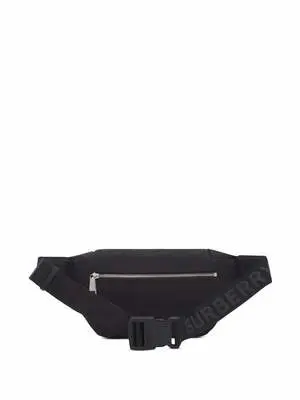 Burberry Belt Bag