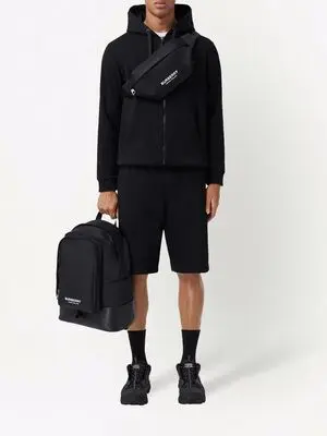 Burberry Belt Bag