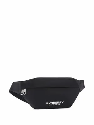 Burberry Belt Bag