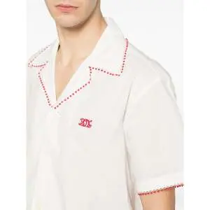 BODE Shirts