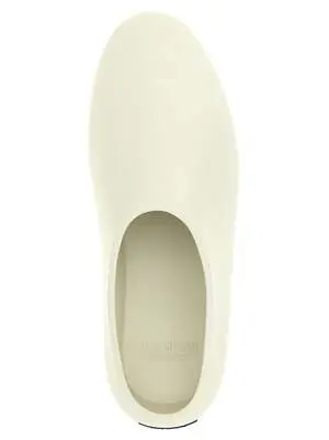 Fear Of God The California 2.0 Sabots - Cream