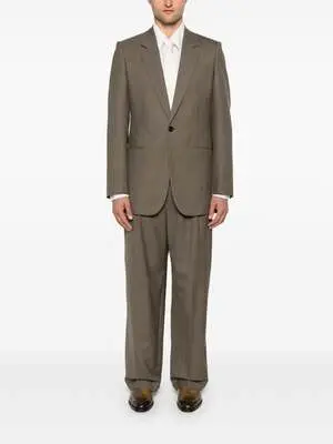 Saint Laurent Blazer
