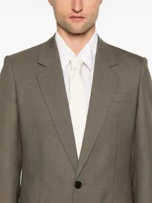 Saint Laurent Blazer