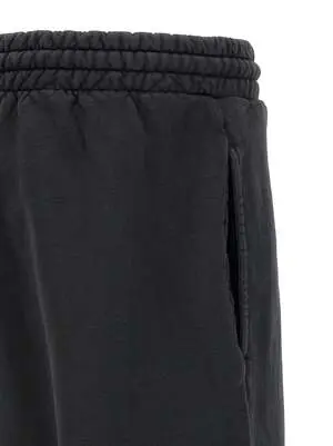 Fear Of God Fg Classic' Joggers