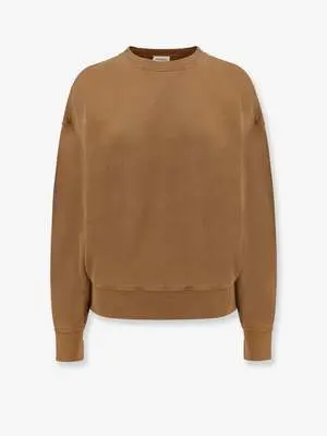 Saint Laurent Long Sleeve Activewear For Women