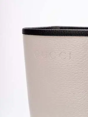 Gucci Grisou Boots