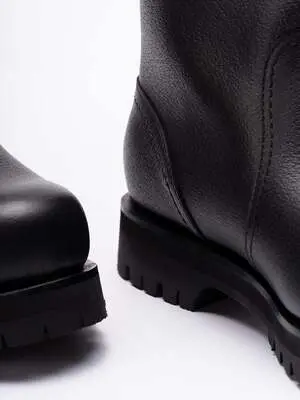 Gucci Grisou Boots