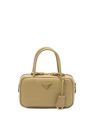 Prada Mini Bags