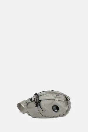 C.P. COMPANY Nylon B Waist Bag