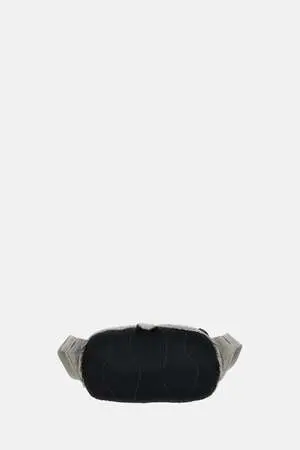 C.P. COMPANY Nylon B Waist Bag