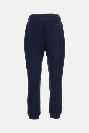 FAY Fleece Sweatpants