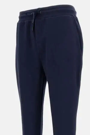 FAY Fleece Sweatpants
