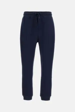 Fay Loungewear For Men