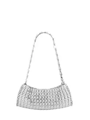 Rabanne Logo Bags For Women