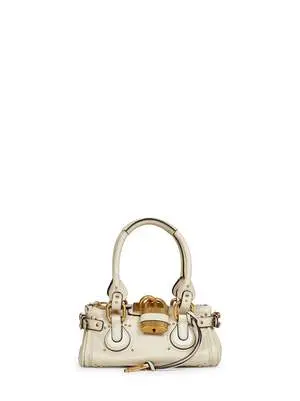 Chloe Micro Cross Body Bags