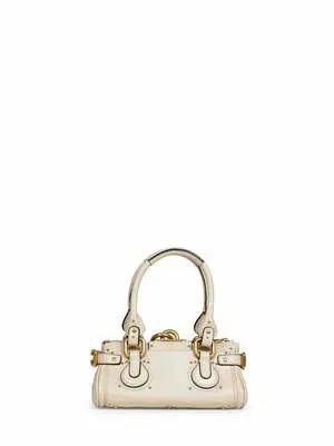 Chloé Paddington Small Handbag