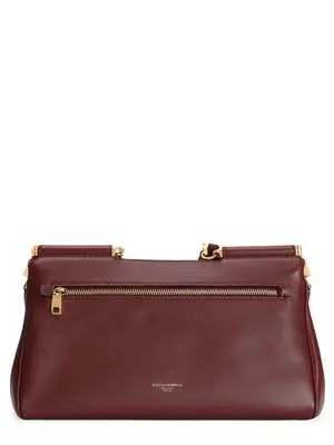 Dolce & Gabbana My Sicily Handbag - Multicolor
