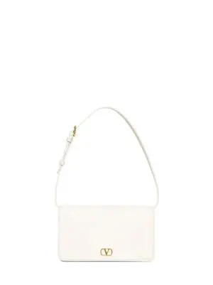 Valentino Garavani VALENTINO GARAVANI Vlogo Signature Mini Shoulder Bag Multicolor