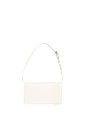Valentino Garavani Vlogo Signature Mini Shoulder Bag - Multicolor