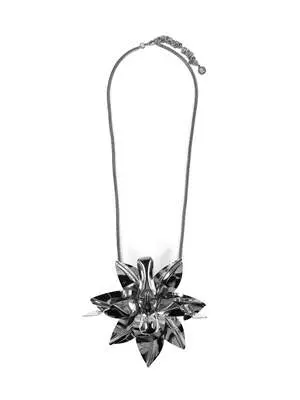 Rabanne Adjustable Jewelry