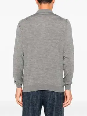 Kiton Polo