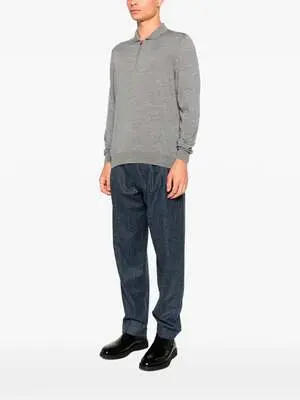 Kiton Polo