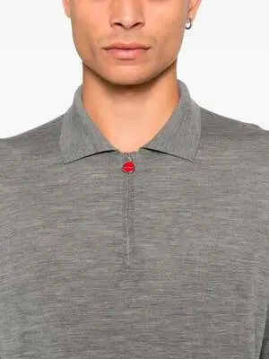 Kiton Polo
