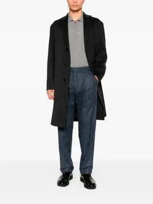 Kiton Polo