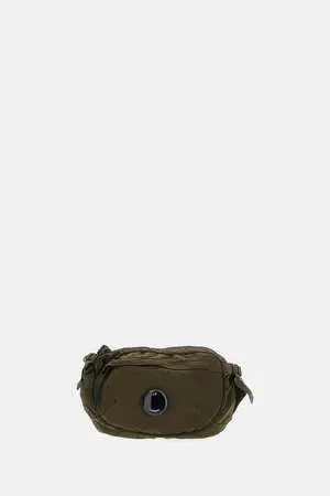 C.P. COMPANY C.P. COMPANY Belt Bag Multicolor