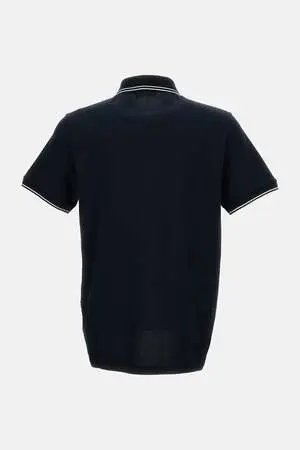 Stone Island Polo - Multicolor