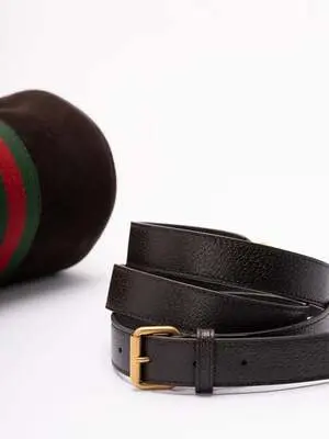 Gucci Mini Bag