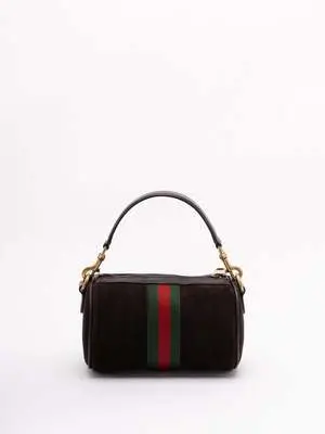 Gucci Mini Bag - Multicolor
